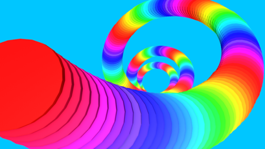 Most Fun Obby New Update ROBLOX için - Oyun İndir