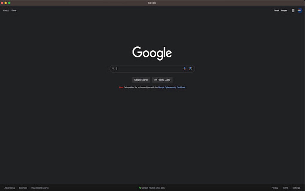Mini Browser Extension for Google Chrome - Extension Download