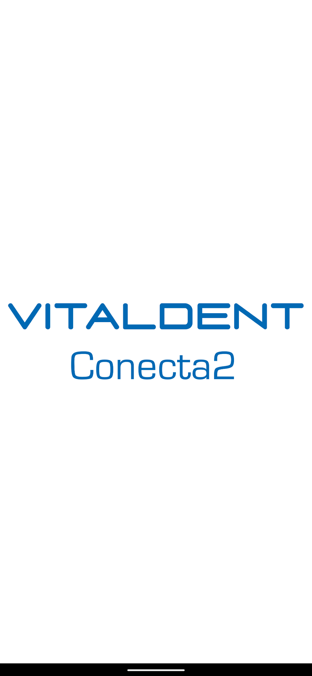 Conecta2 para Android - Descargar