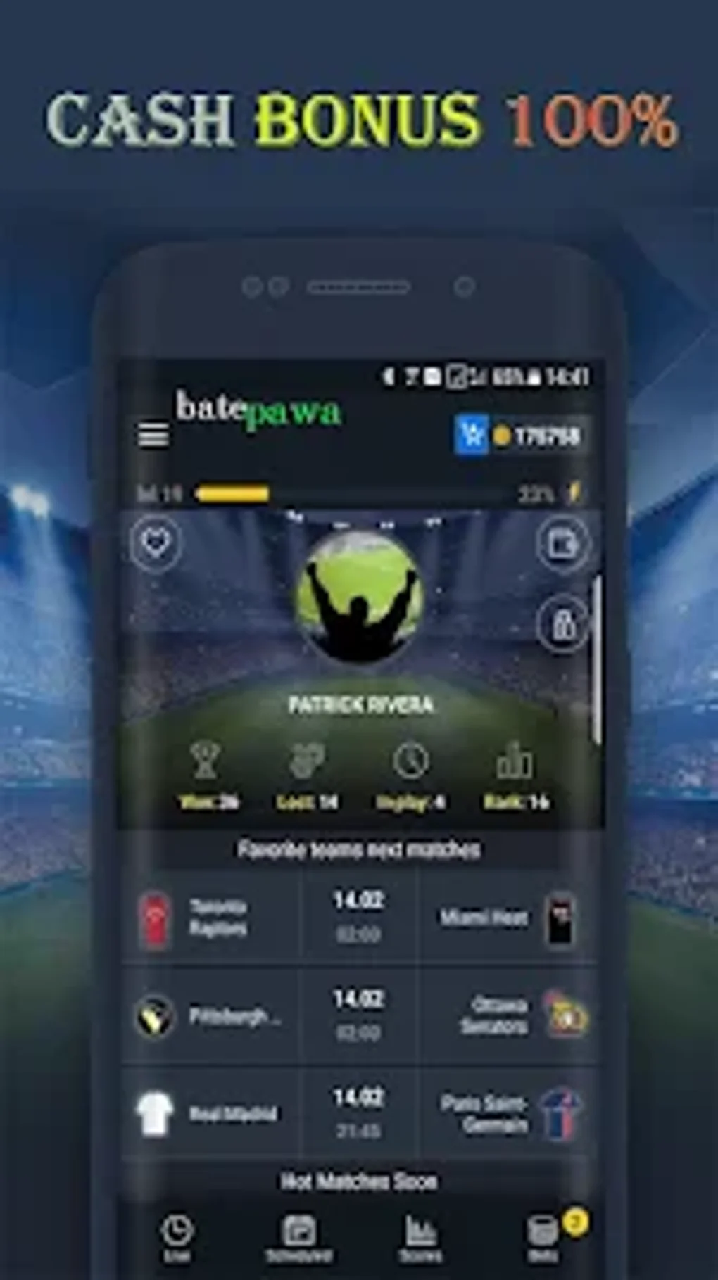 Betpawa Bet Fantasy Advice For Android Download Betpawa Bet Fantasy Advice For Android Download