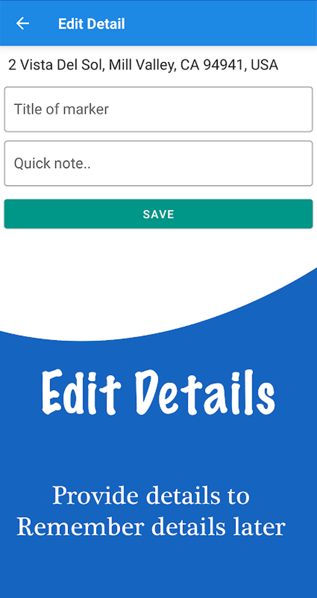 Latitude APK for Android - Download