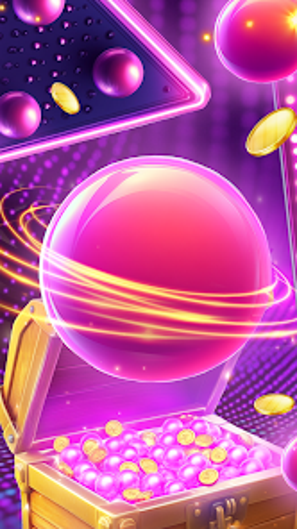 Plink Winner per Android - Download