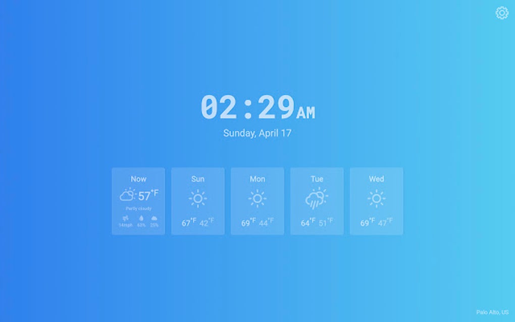 Normal for Google Chrome - Extension Download