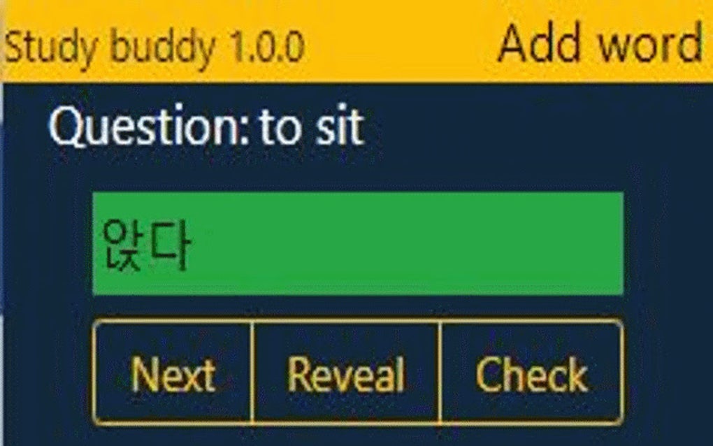 StudyBuddy for Google Chrome - Extension Download