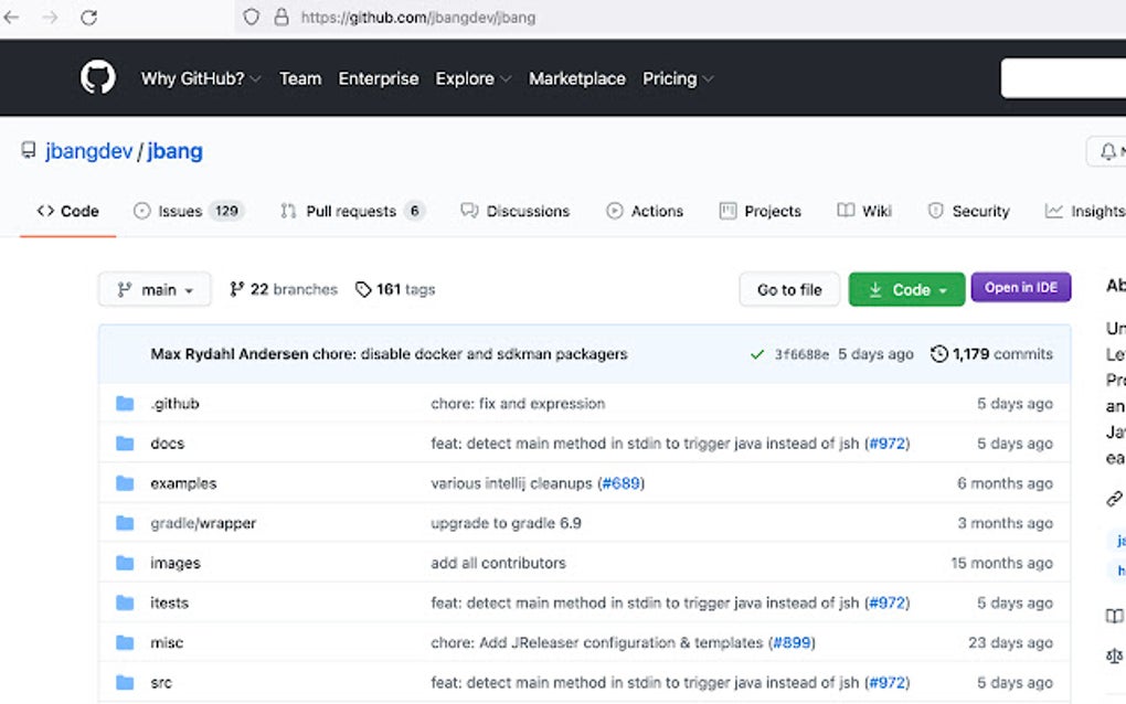 Starfix for Google Chrome - Extension Download