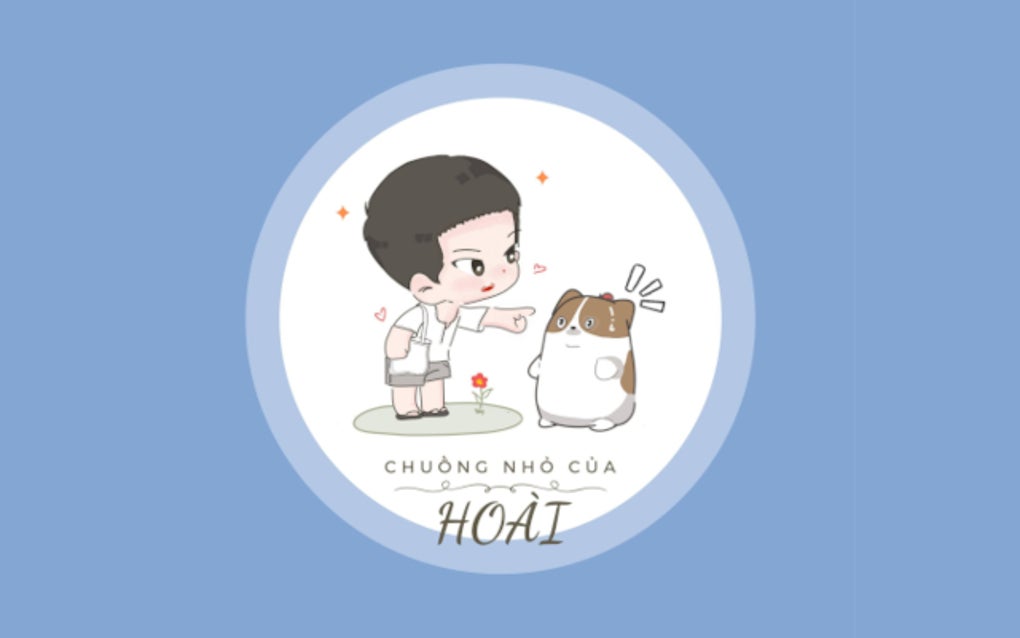 HOAI Helper para Google Chrome - Extensión Descargar