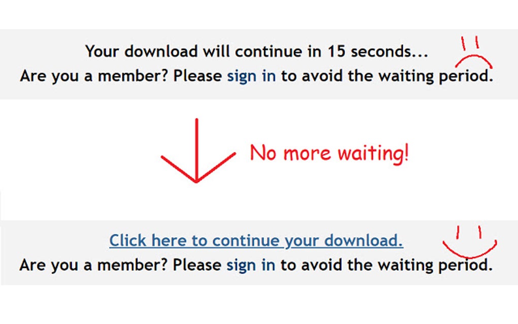 IMSLP impatience Google Chrome 용 - 확장 프로그램 다운로드
