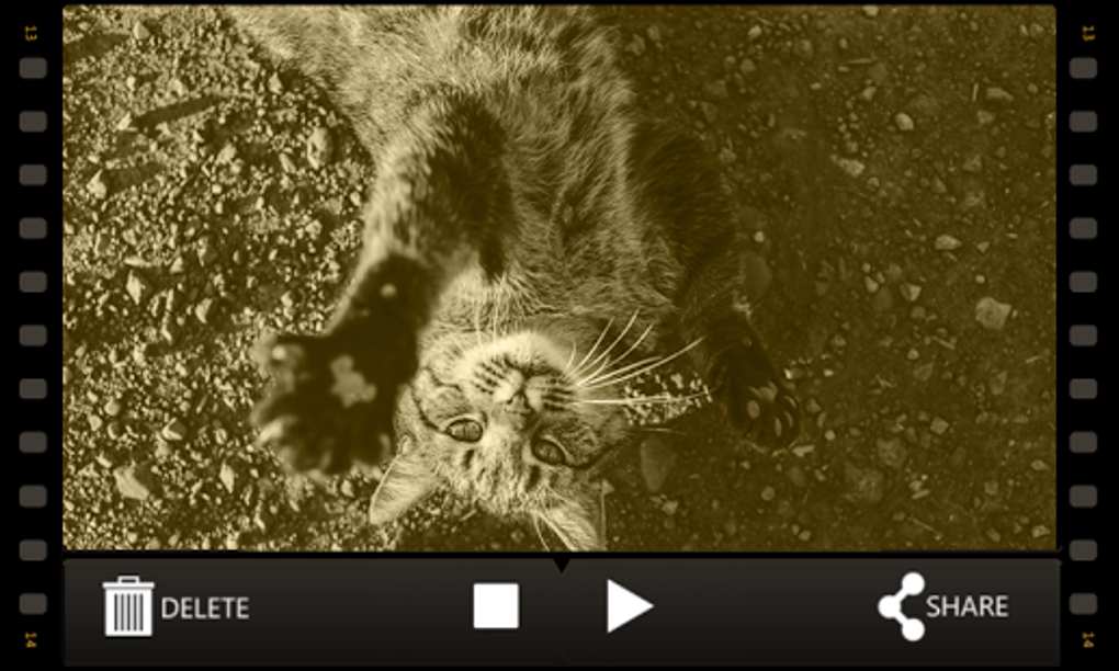 Rotate Video FX APK for Android - Download