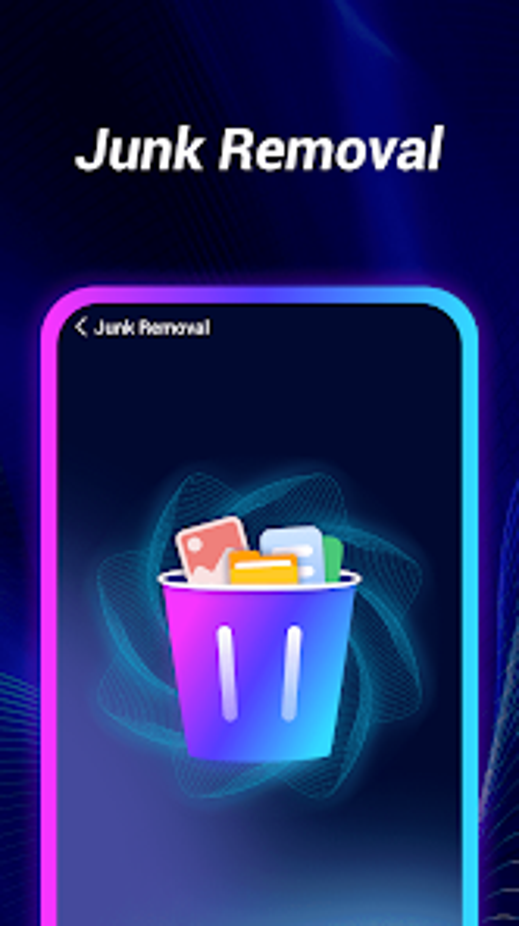 Purify Cleaner for Android - Download