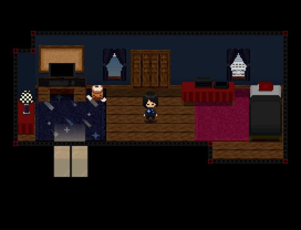 Manda no Yume - Descargar