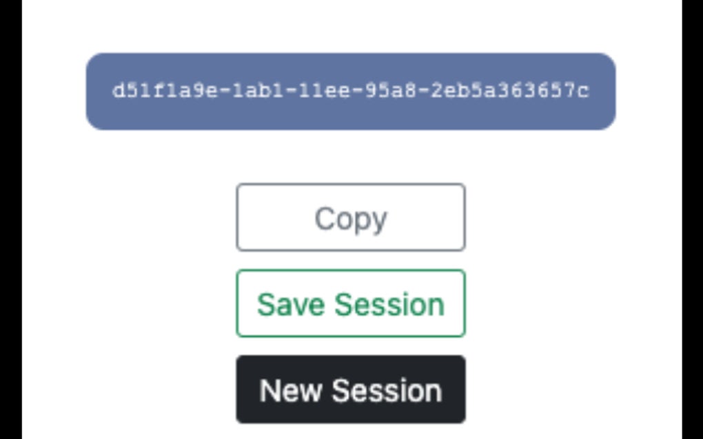 Keystroke Biometrics Logger for Google Chrome - Extension Download Keystroke Biometrics Logger for Google Chrome - Extension Download