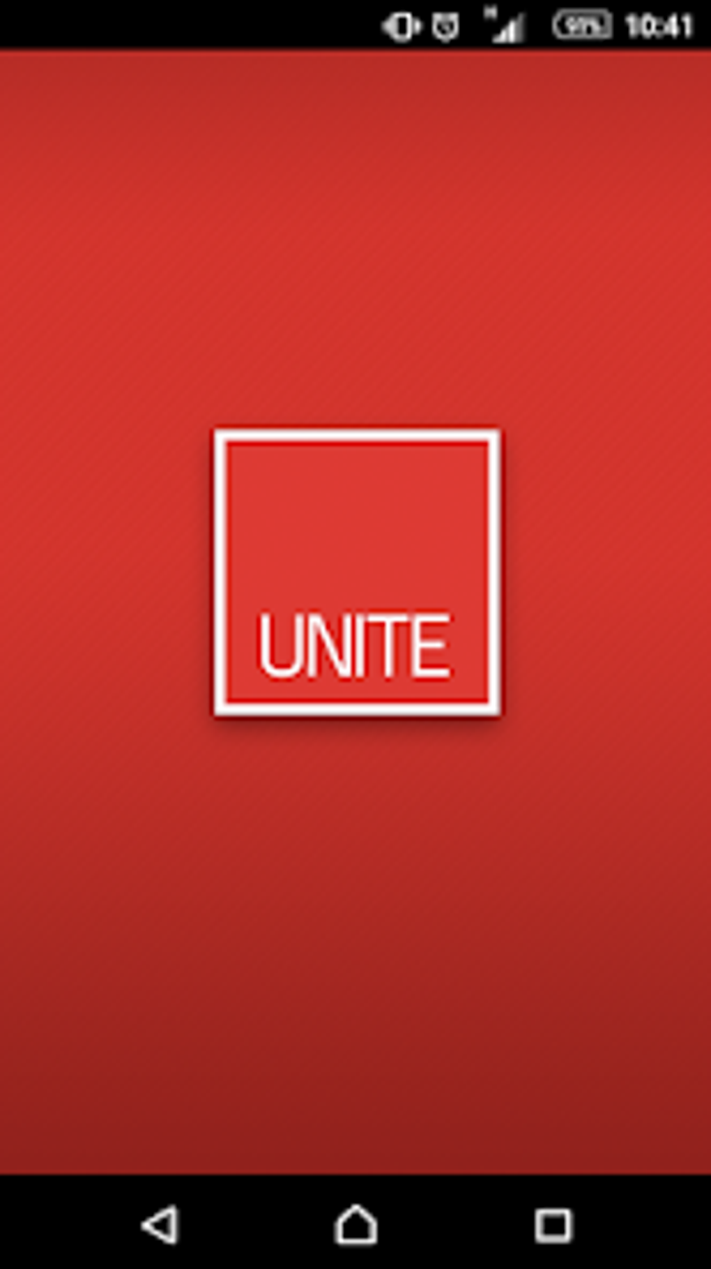UNITE Mobile for Android - Download