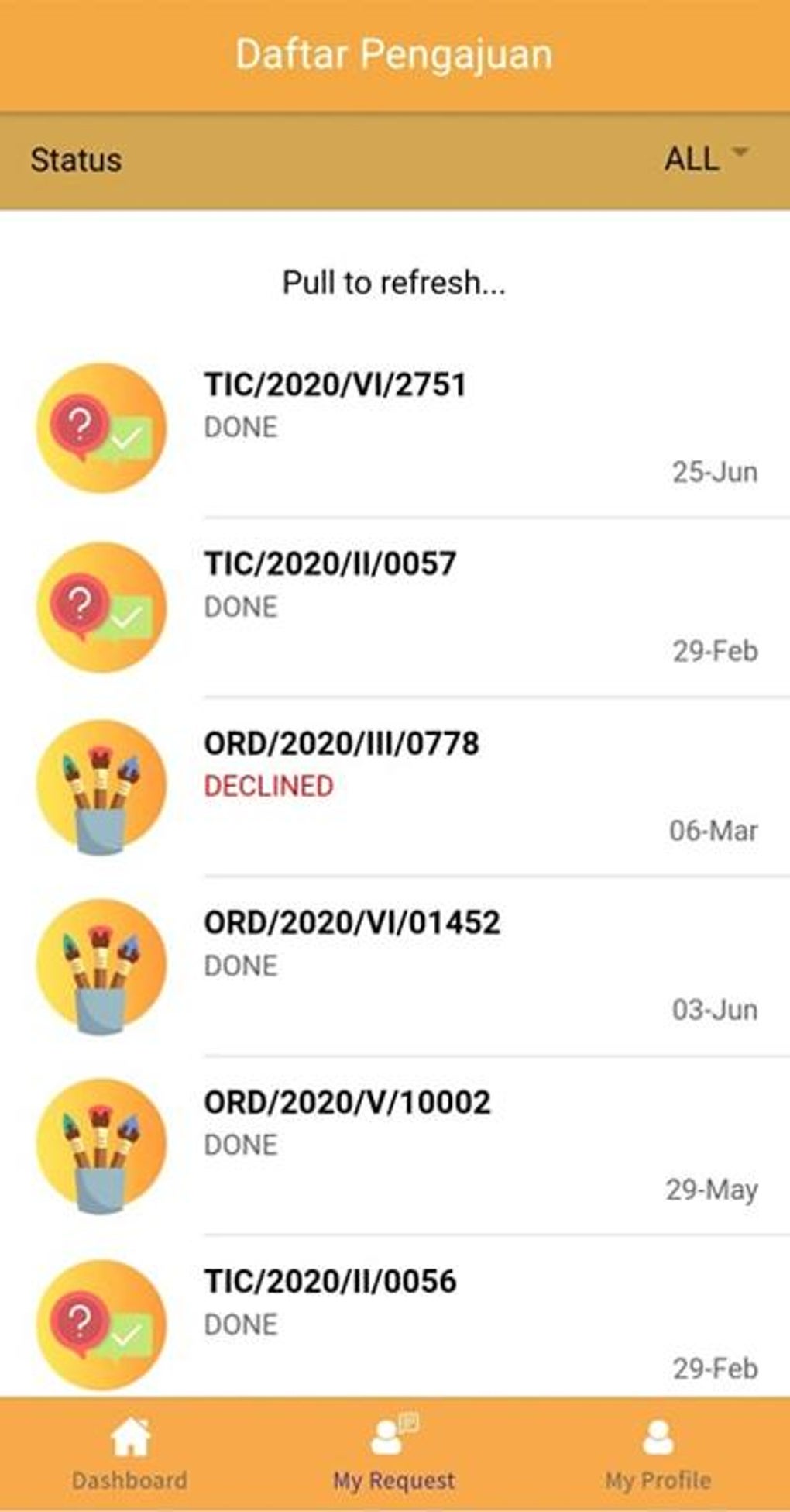 VSN DIGITAL V2 APK for Android - Download