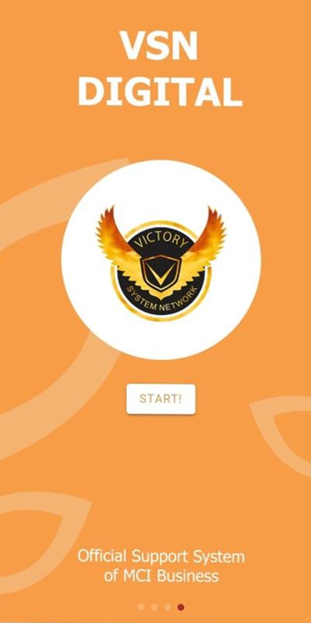 VSN DIGITAL V2 APK para Android - Descargar