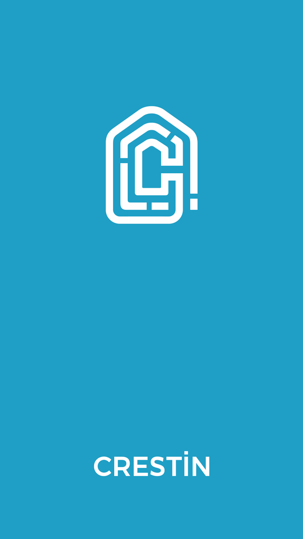 CRESTIN para iPhone - Download