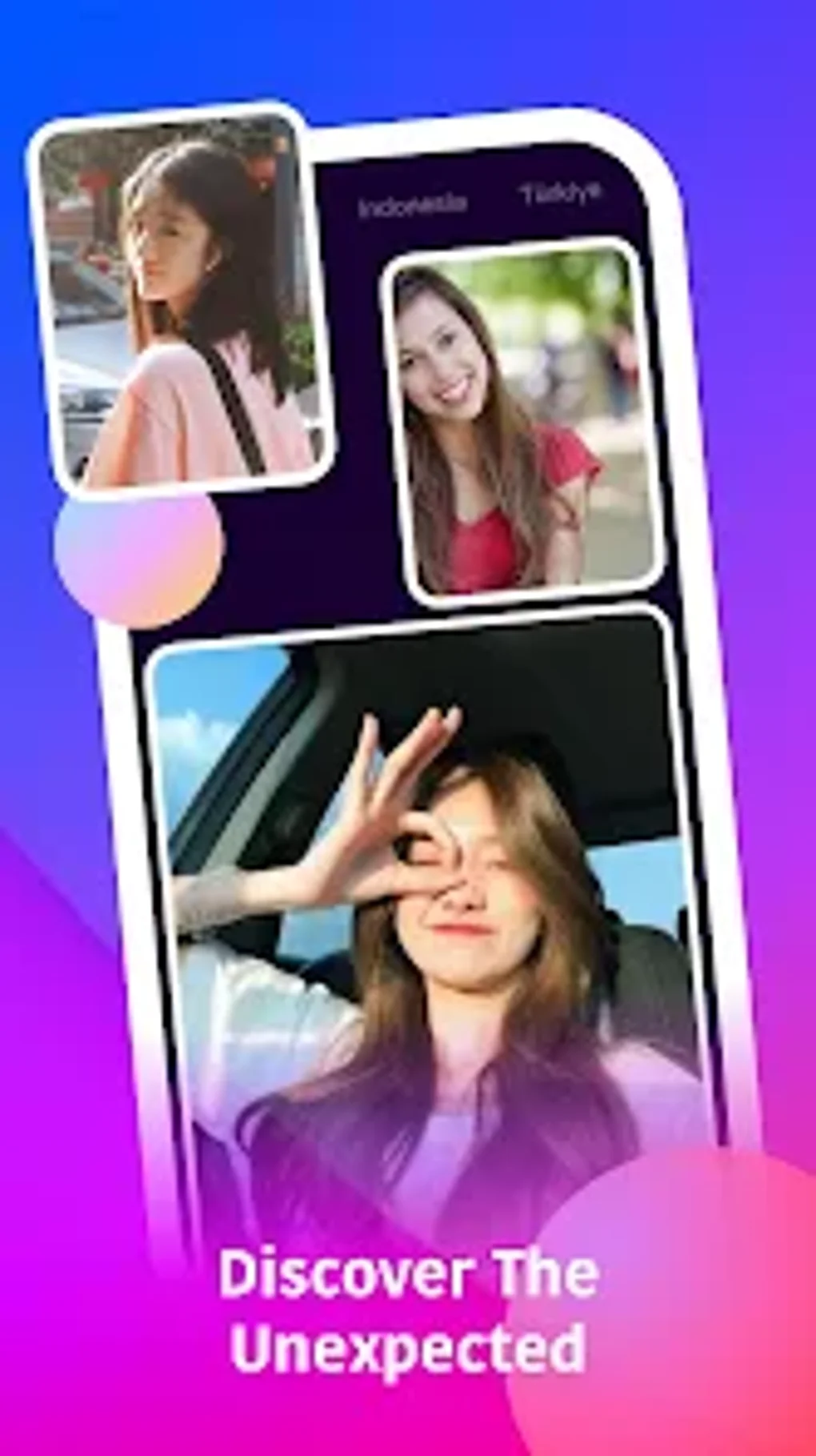 Duto for Android - Download