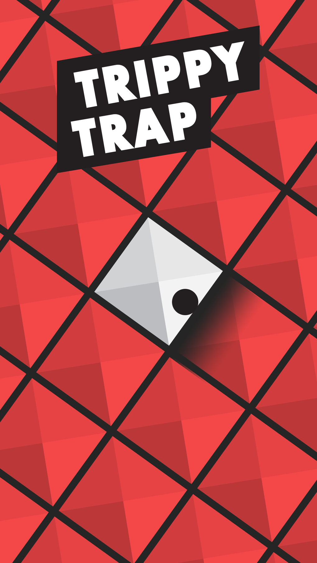 Trippy Trap для iPhone — Скачать