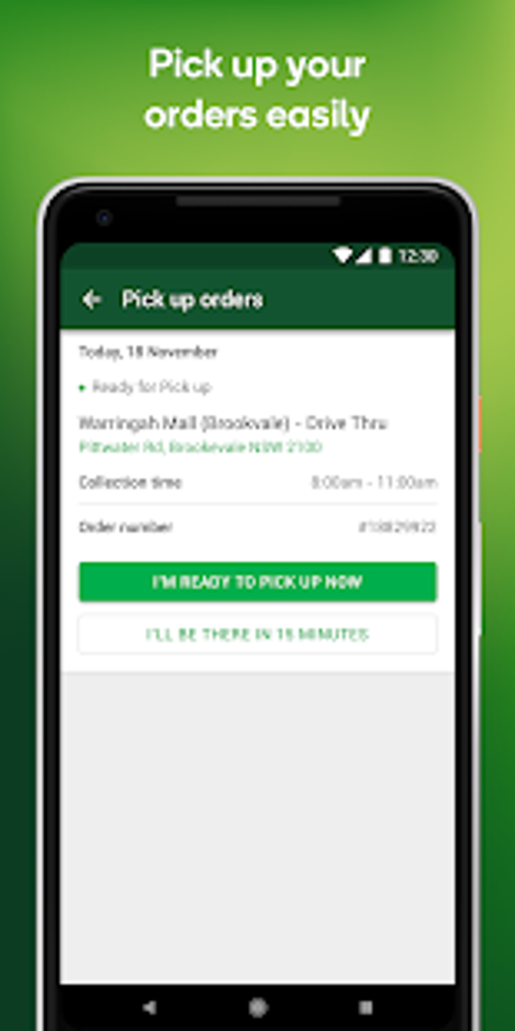 Woolworths APK for Android - Download