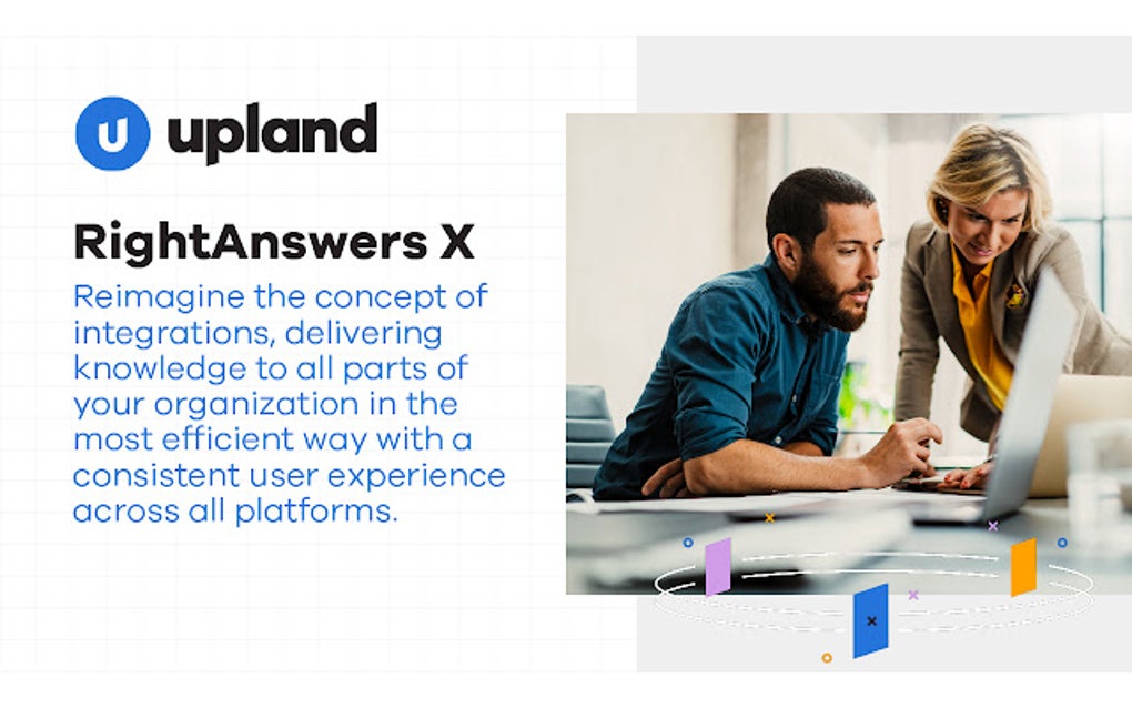 RightAnswers X for Google Chrome - Extension Download