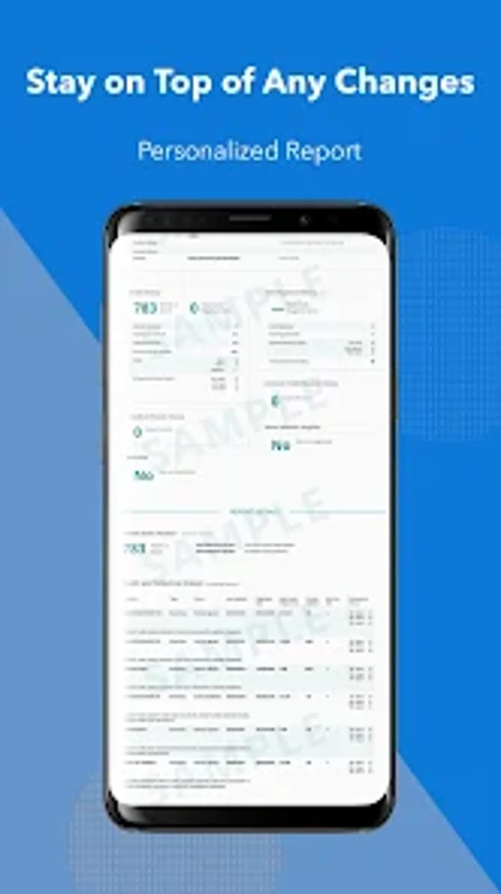 Credit Score Wizard - Check Yo for Android - Download