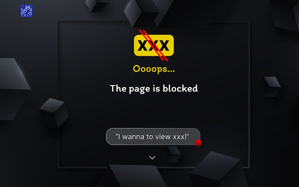XBlock Safety Google Chrome 용 - 확장 프로그램 다운로드