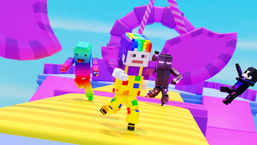 Funny Guys for Android - Download