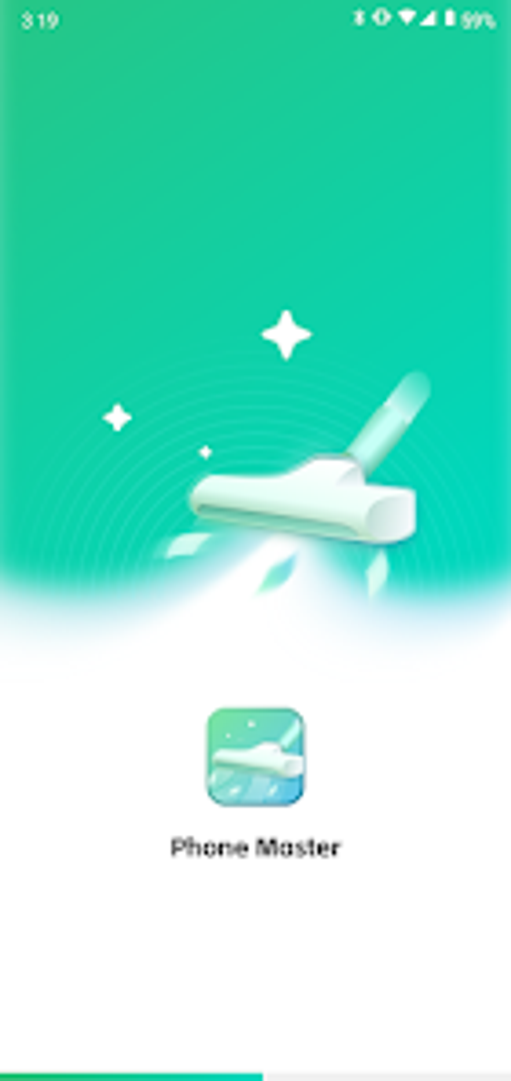 Android için Phone Master - İndir