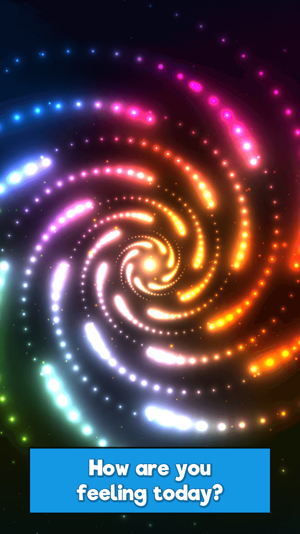 Mood Detector Scanner for iPhone - Download