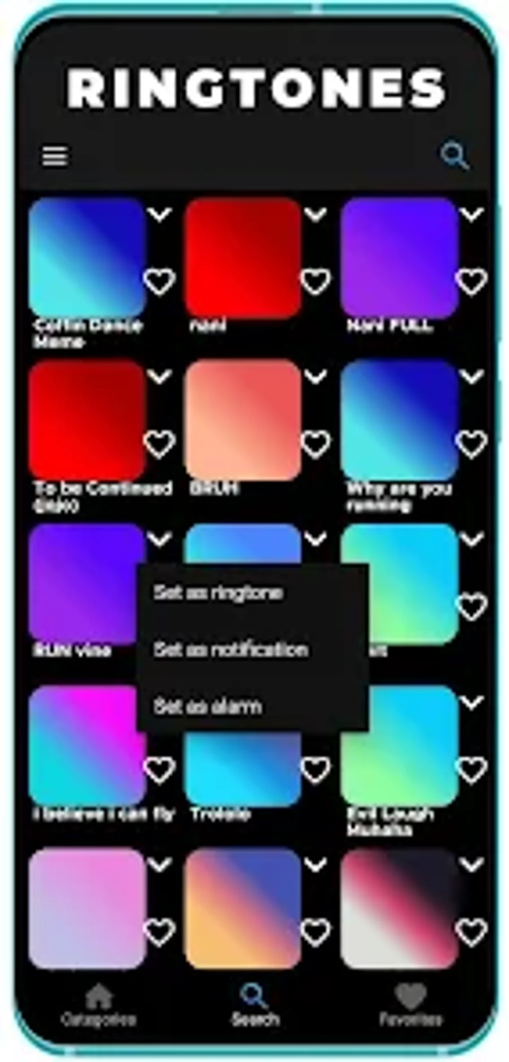Button Soundboard MemeTone APK for Android - Download