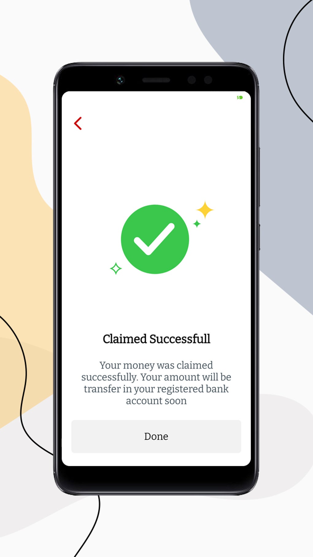 Scratchie for Android - Download