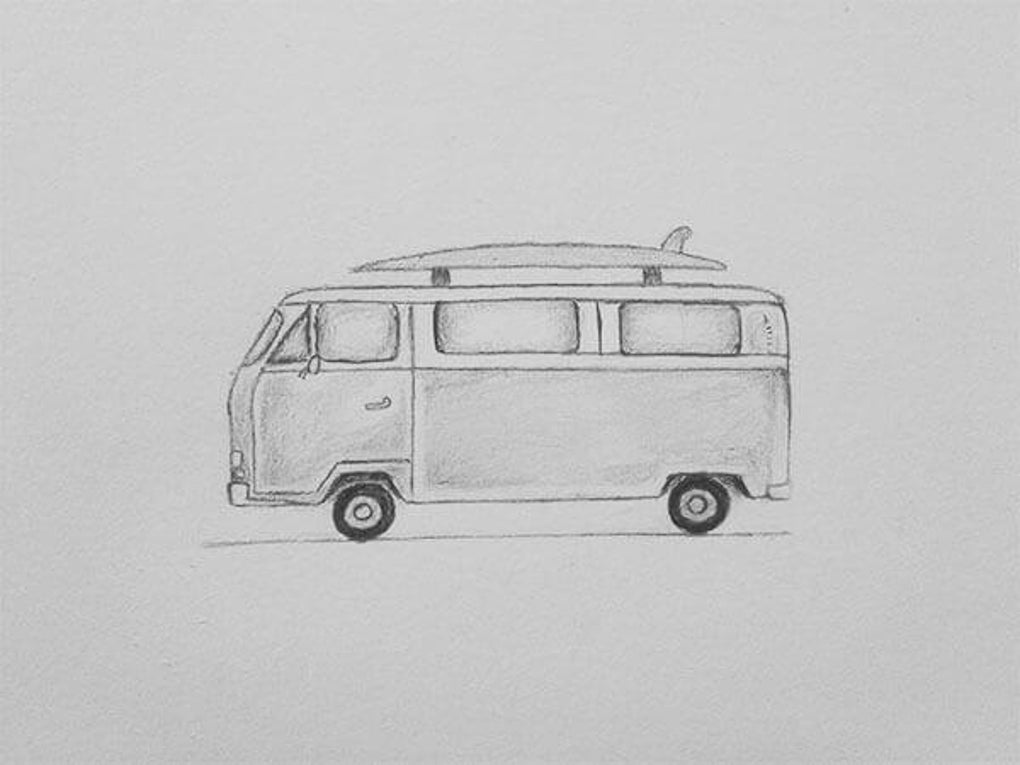 Easy Drawing Ideas APK Android Easy Drawing Ideas APK Android