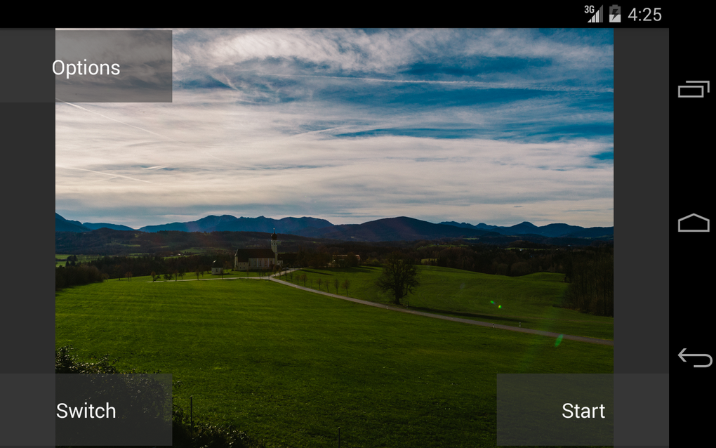 RTMP Camera APK for Android - Download
