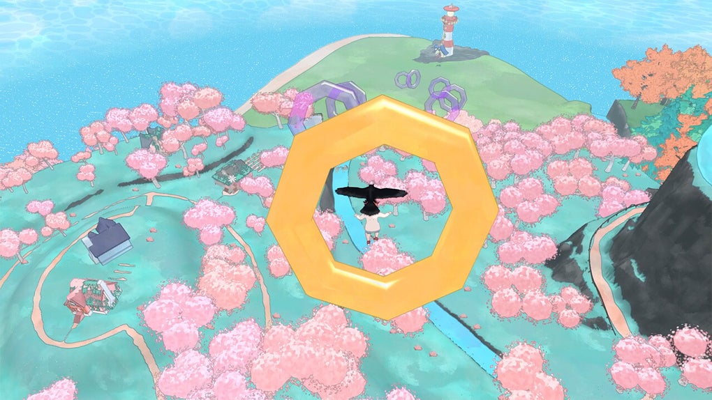 Calico - Neat Things DLC para Nintendo Switch - Descargar