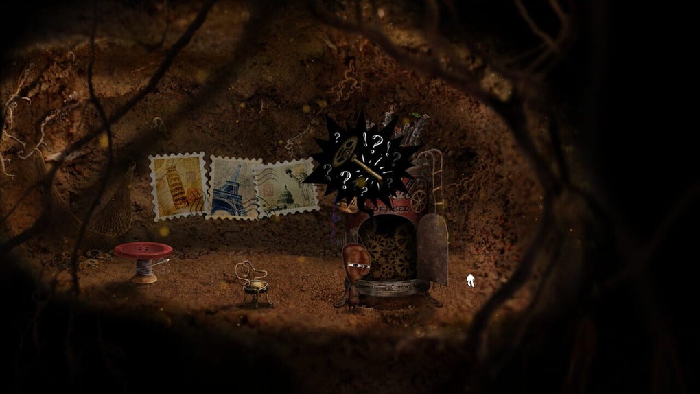 AntVentor für Xbox One - Download