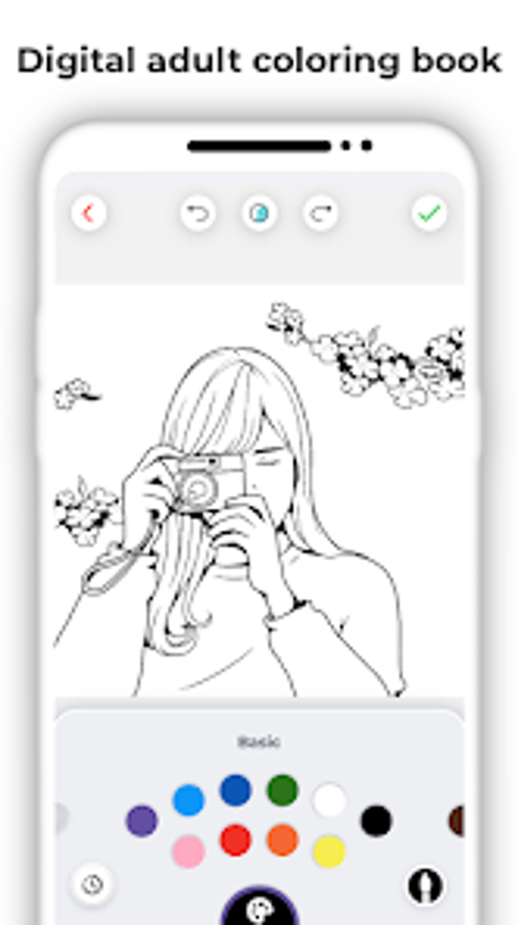 Color Tools for Android - Download