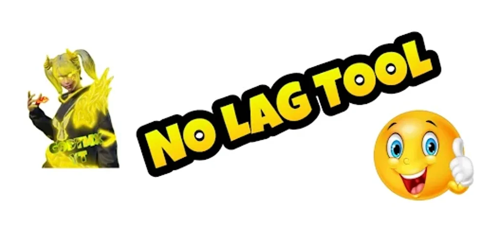 P - LITE GFX TOOL for Android - Download