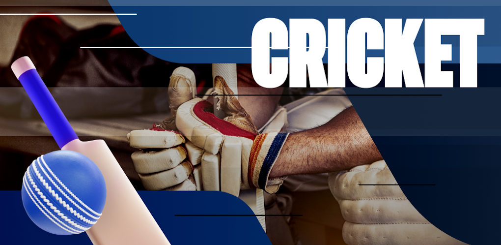 Cricket Game for Android - Download