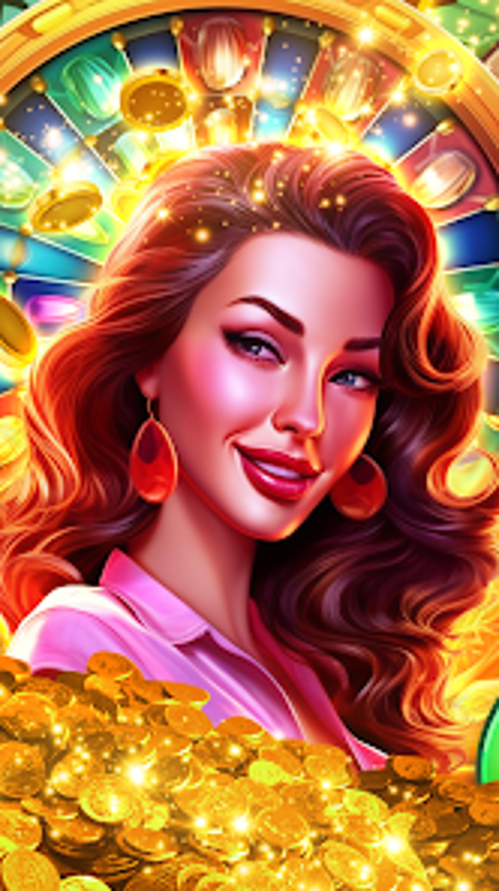 Sunny Fruits For Android Download