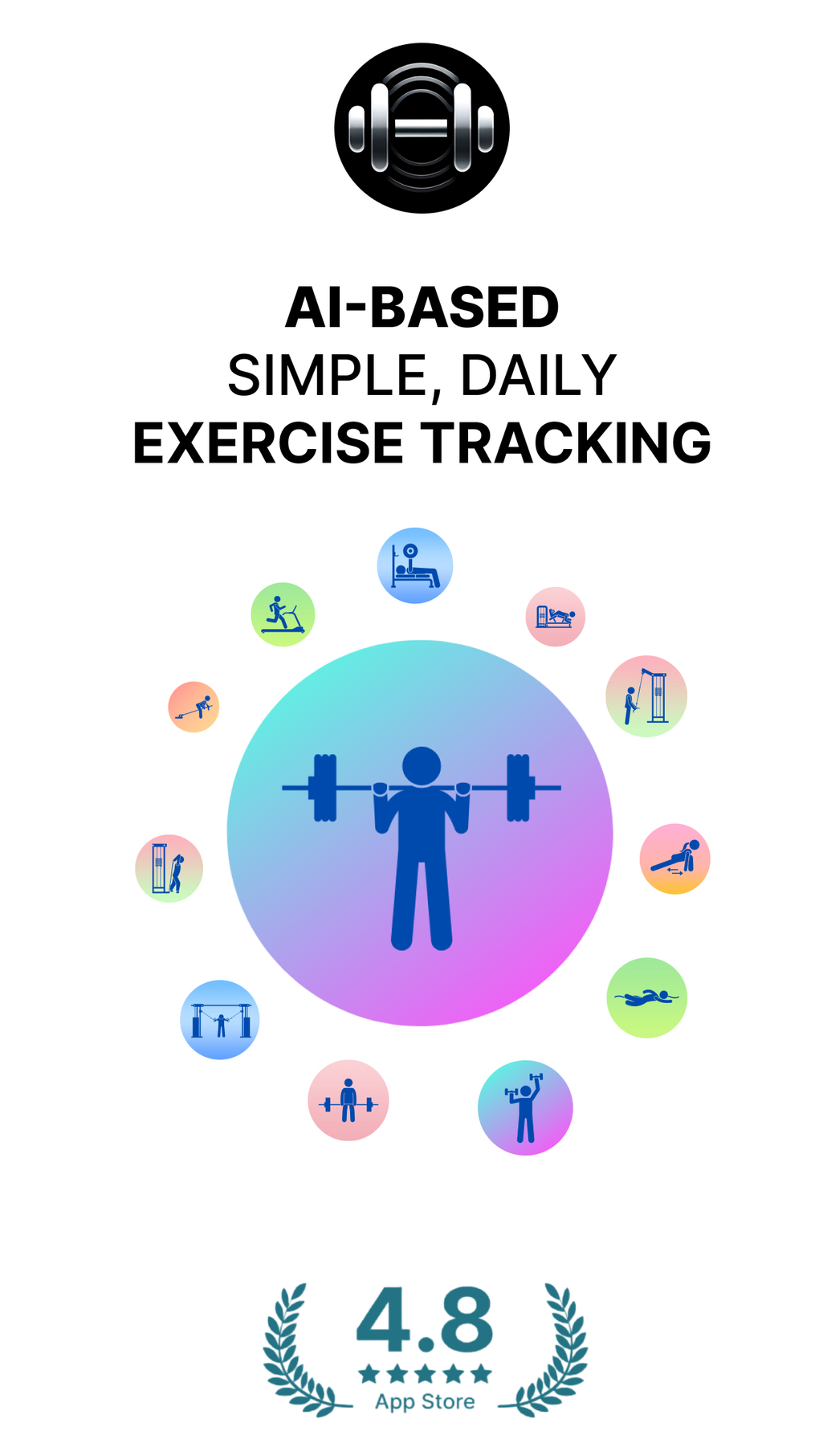 Train Heroic: Strong Beachbody for iPhone - Download