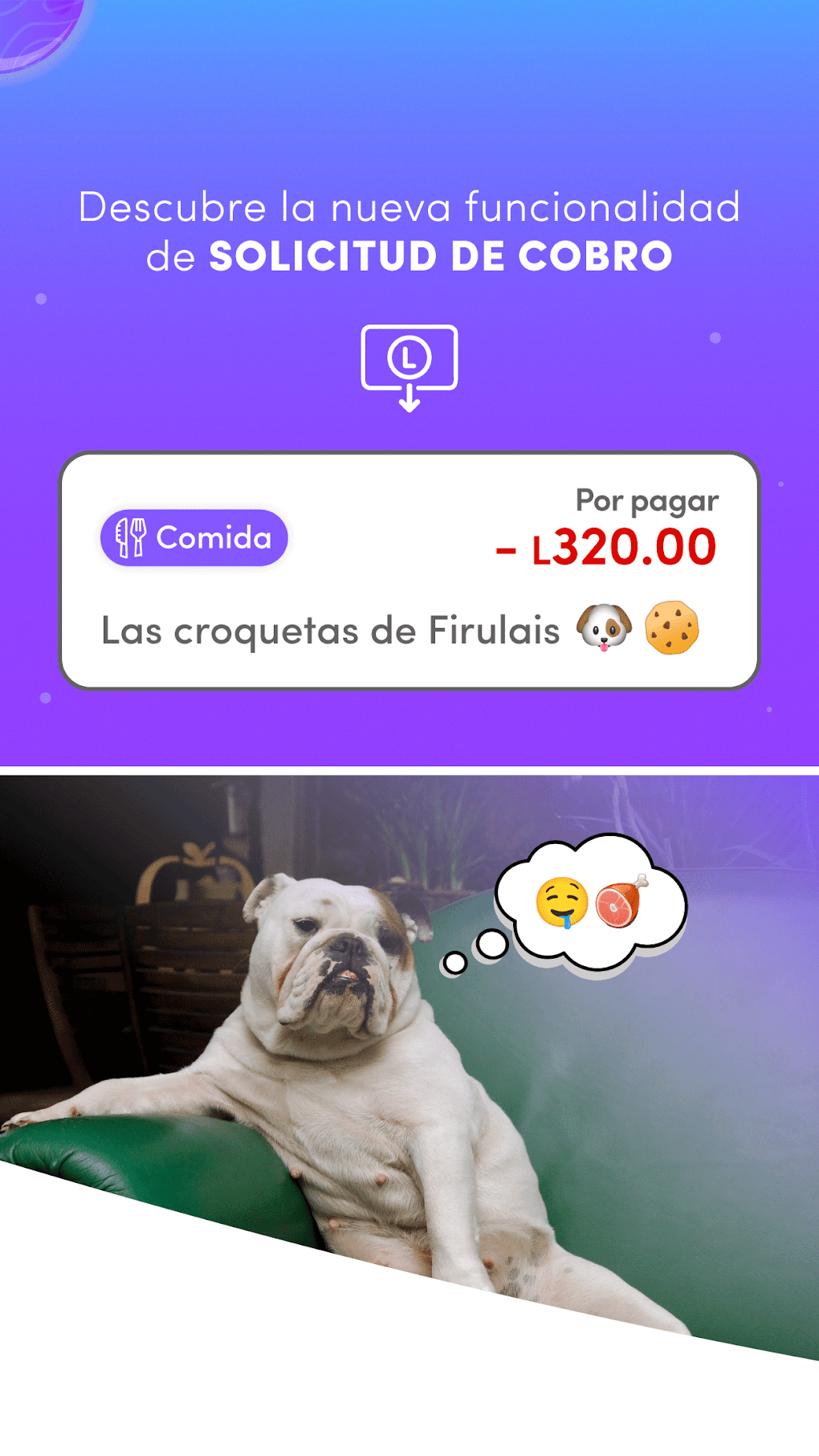 GO - Tengo for Android - Download