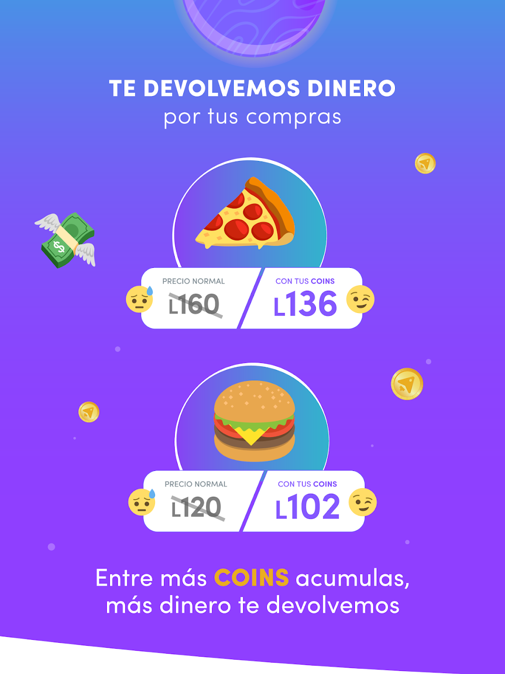 GO - Tengo for Android - Download