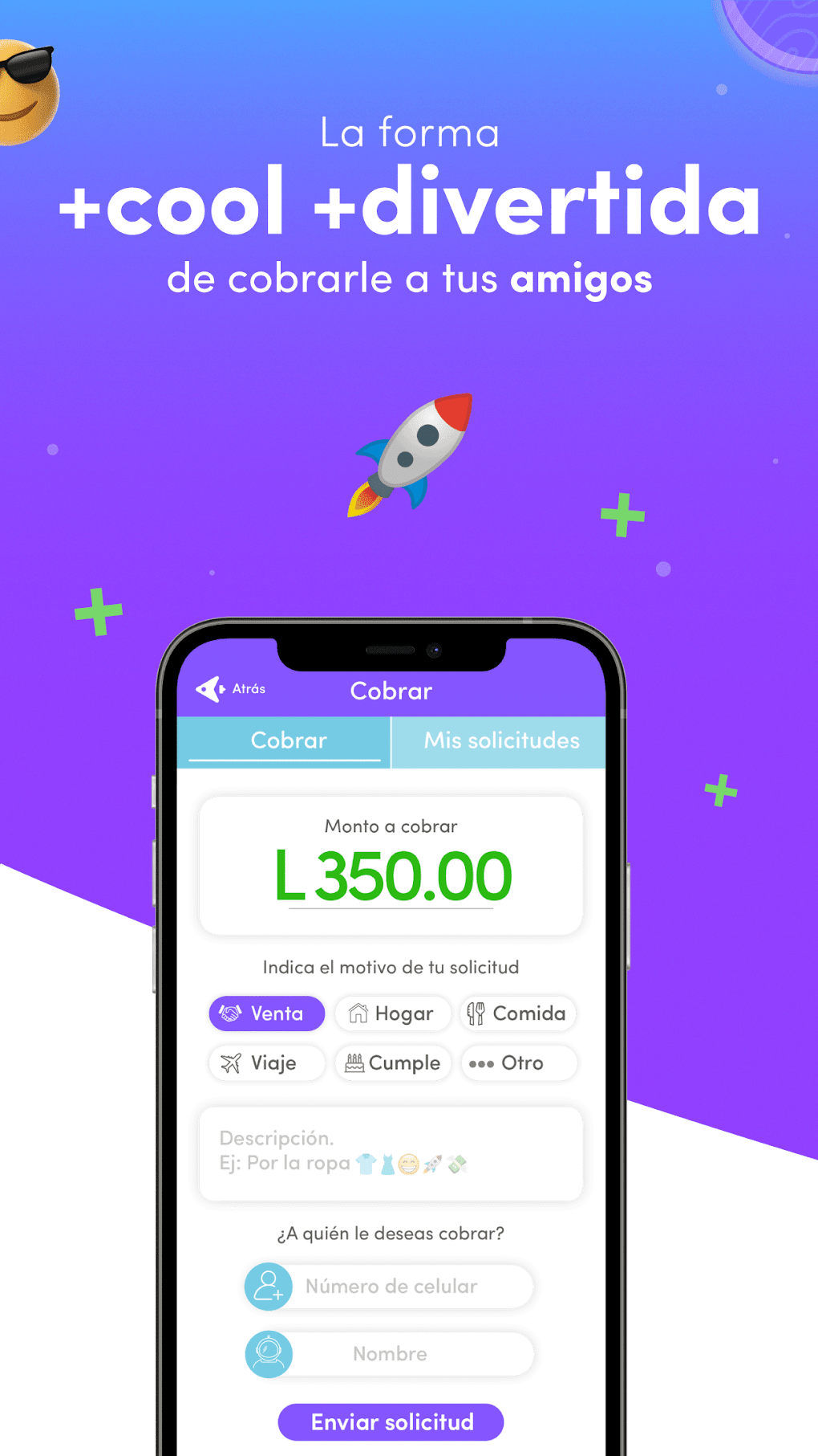 GO - Tengo for Android - Download