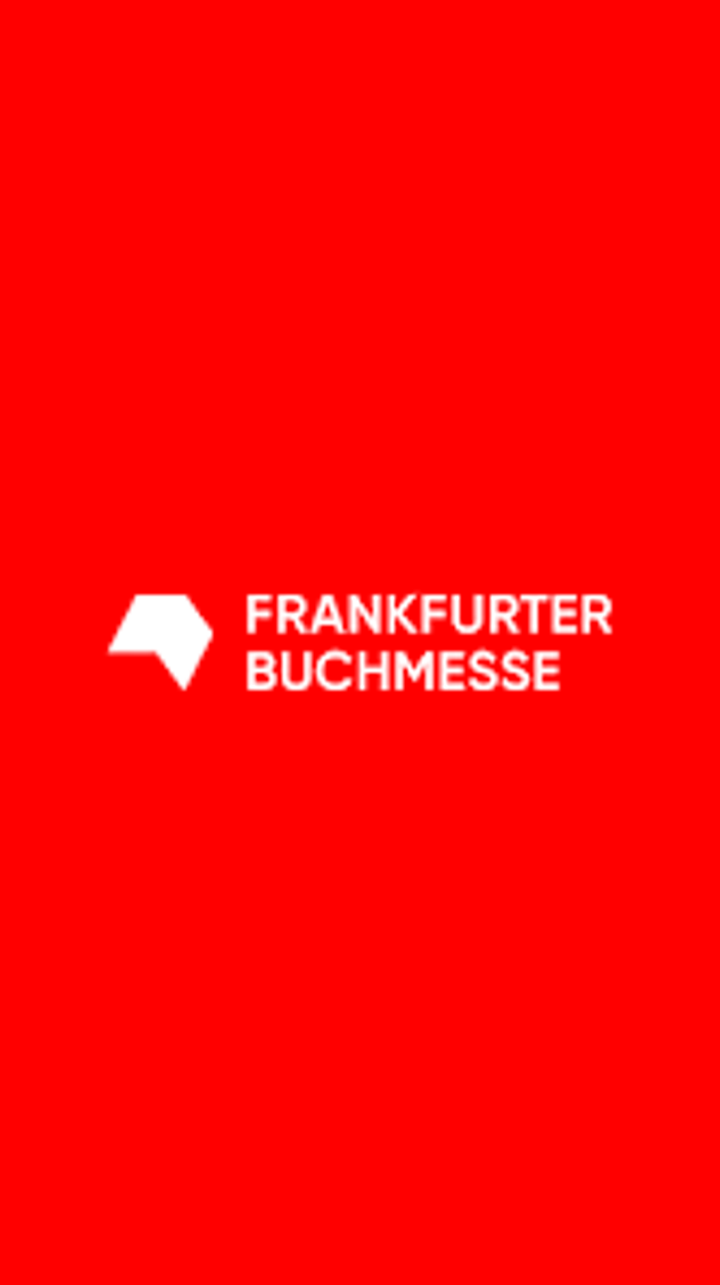 Frankfurter Buchmesse 2023 for Android - Download