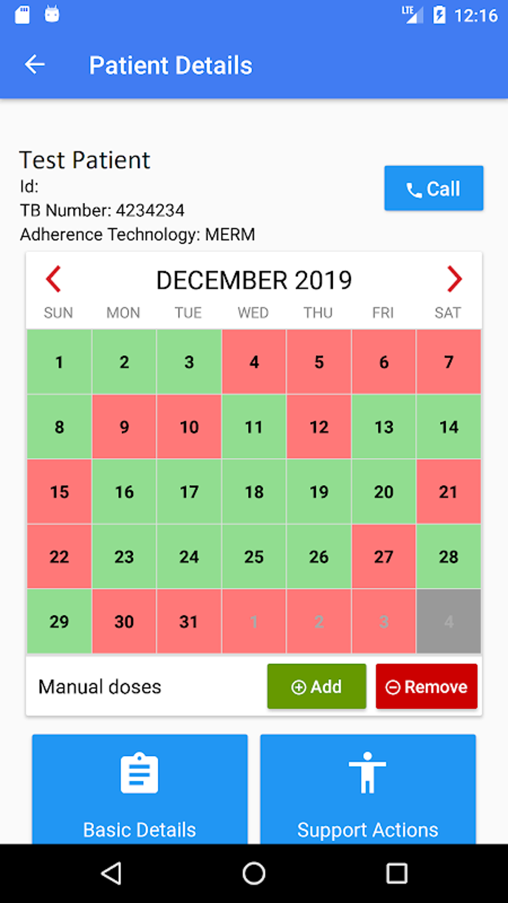 Everwell Hub APK for Android - Download