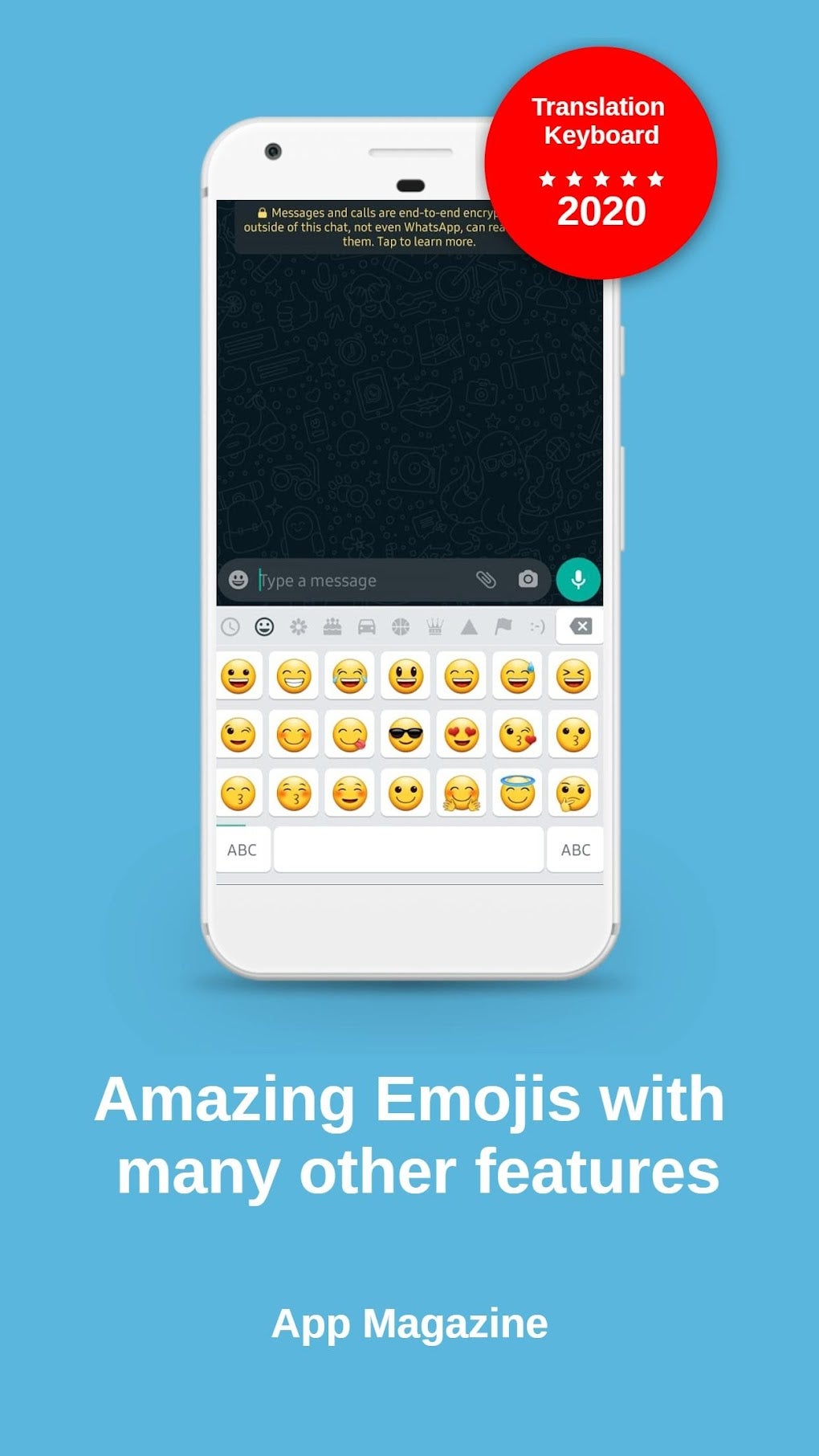 Tamil Keyboard English To Tamil Keypad Typing Android 