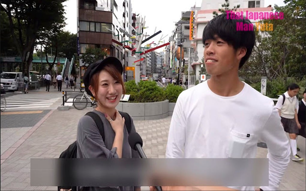 Blur Bar for YouTube - Language Learning Tool Google Chrome 용 - 확장 프로그램 ...