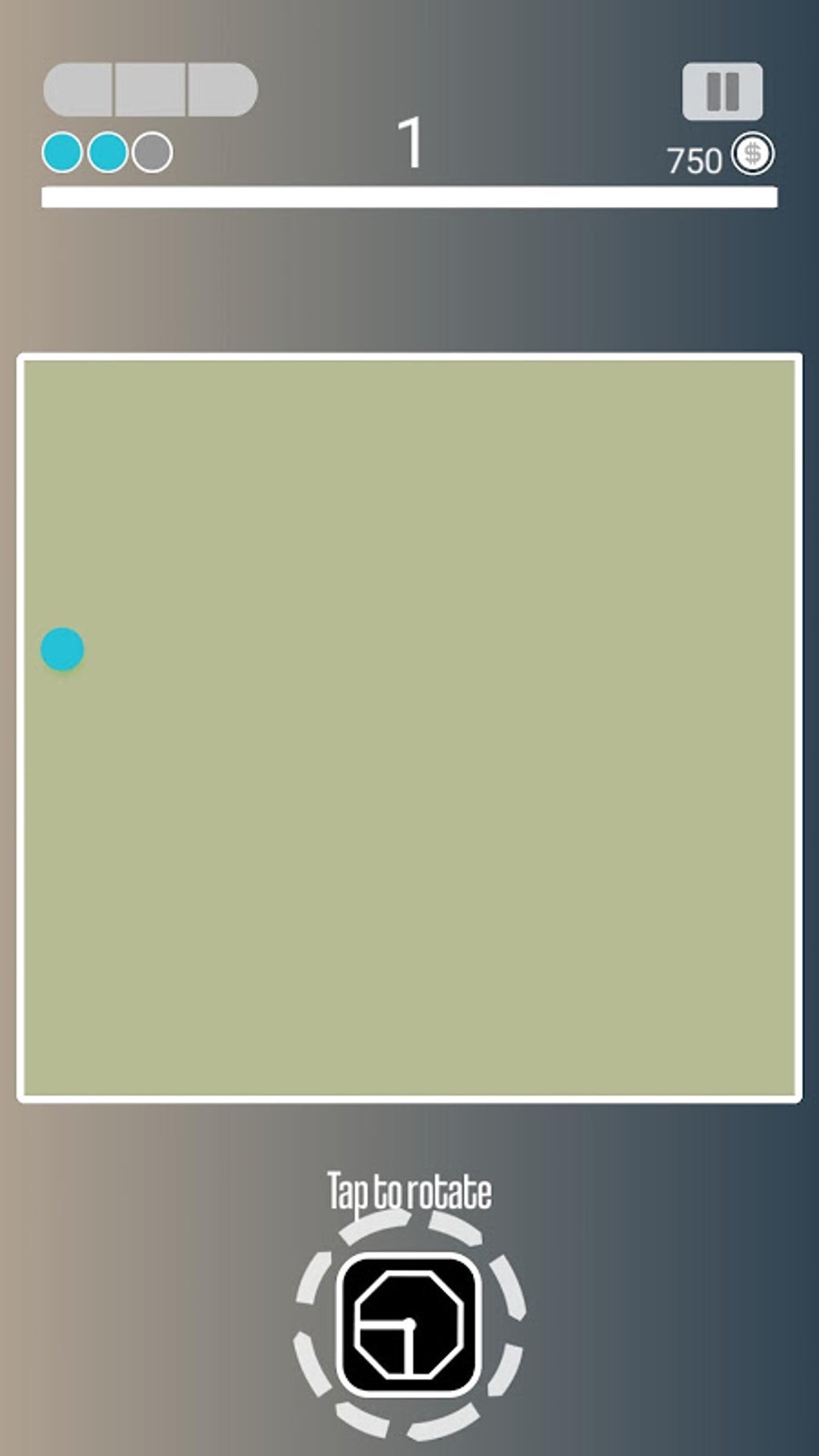 Shape Slicer - Scale & Slice APK for Android - Download