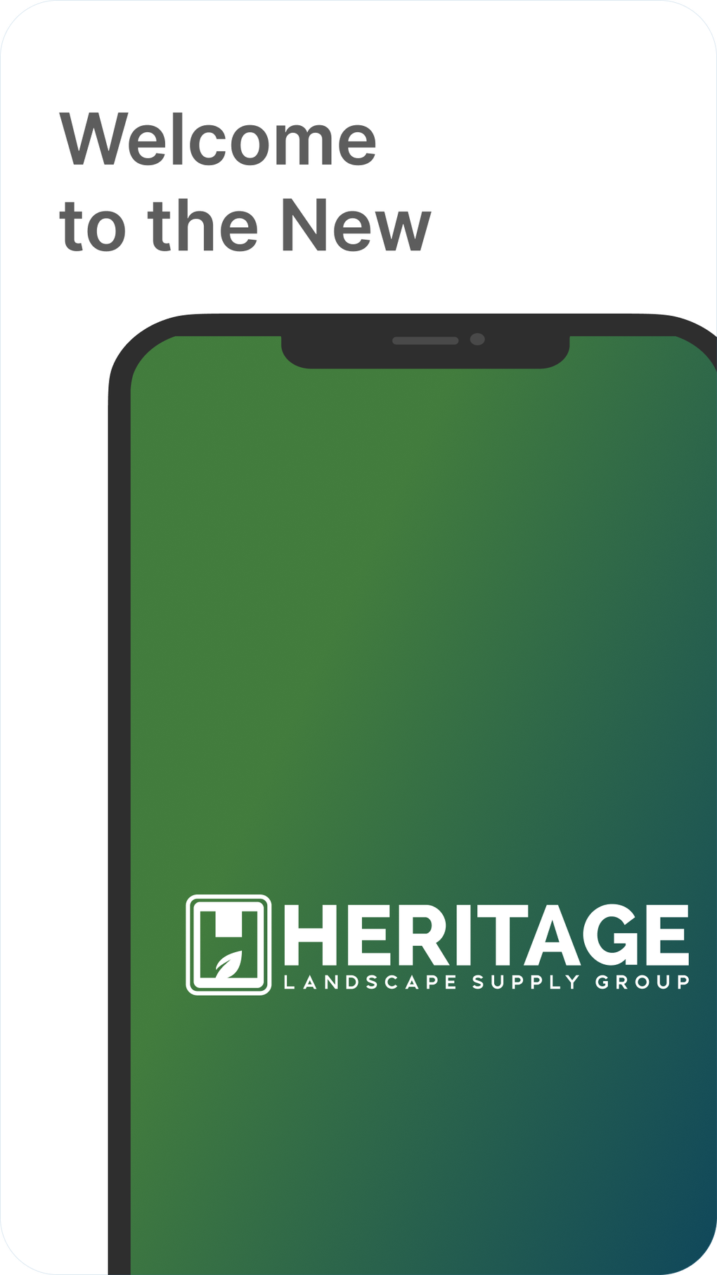Heritage Plus para iPhone - Descargar