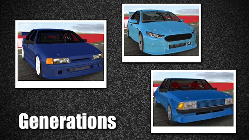 King of the Mountain APK for Android - Download