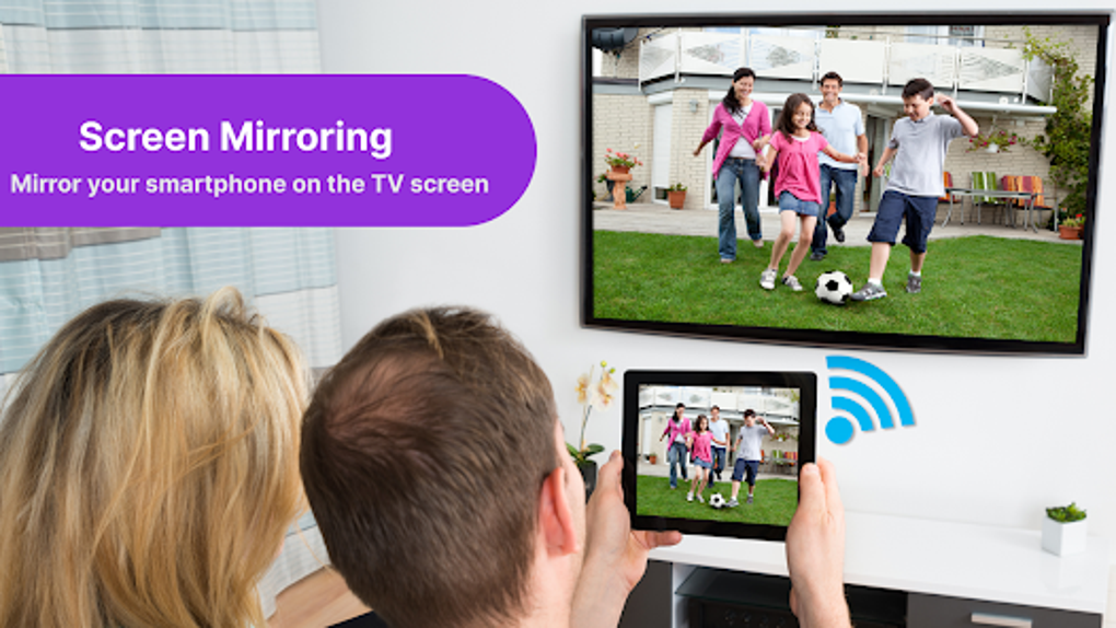 HD Video Projector Wall Guide per Android - Download